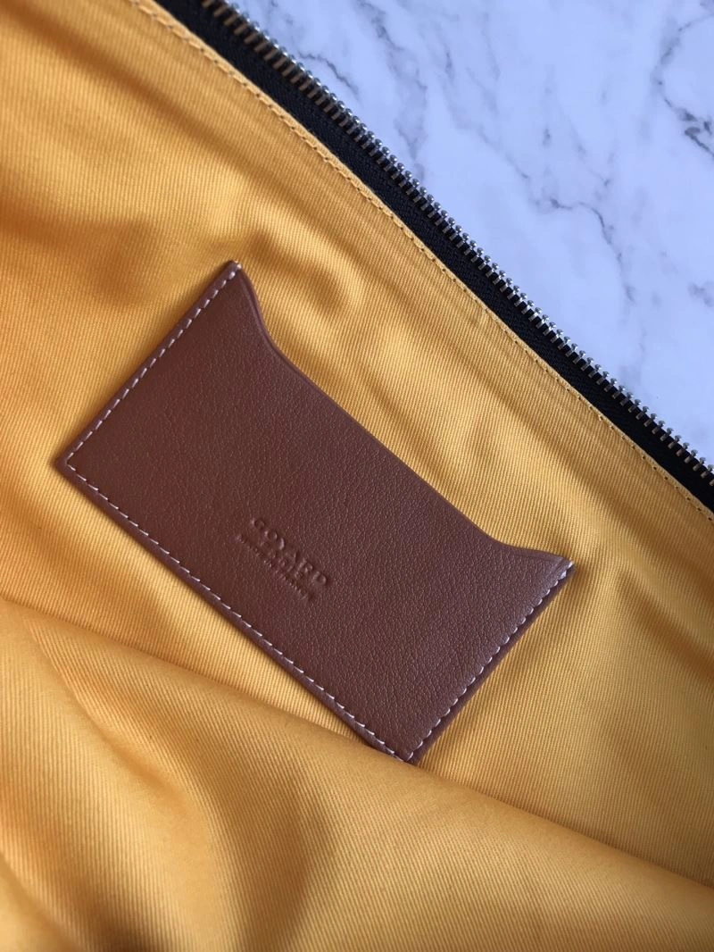 Cut-rate Goyard Clutch Bags