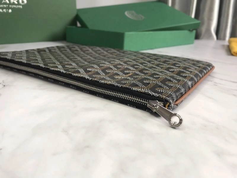 Economical Goyard Clutch Bags