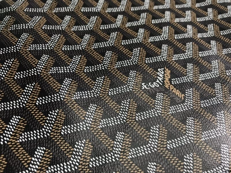 Economical Goyard Clutch Bags