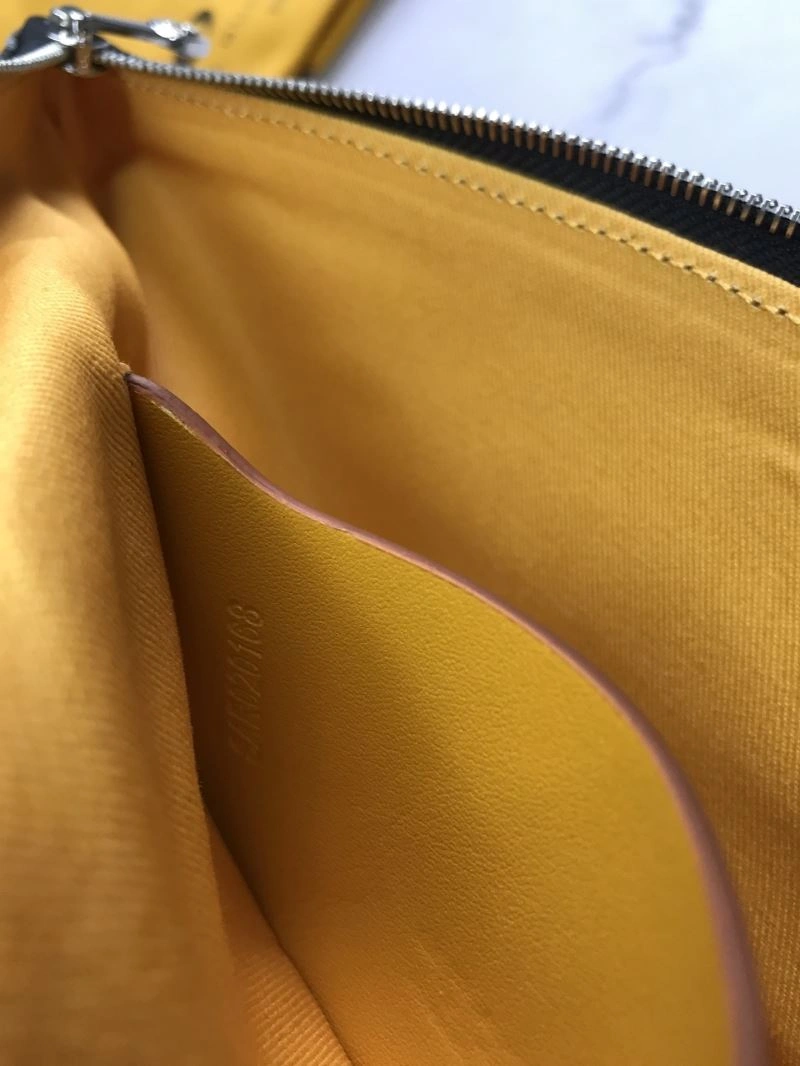 Economical Goyard Clutch Bags