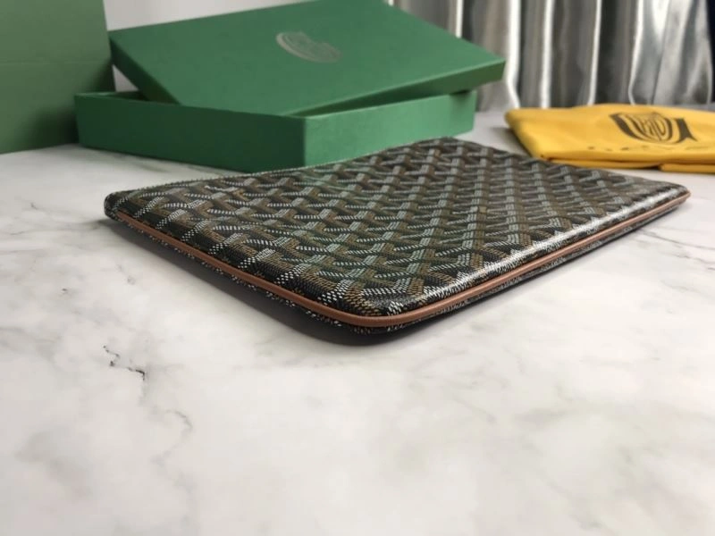 Economical Goyard Clutch Bags