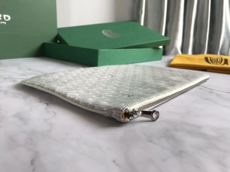 Discounted Goyard Clutch Bags