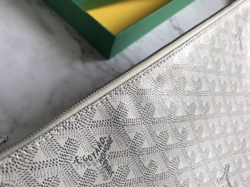Discounted Goyard Clutch Bags