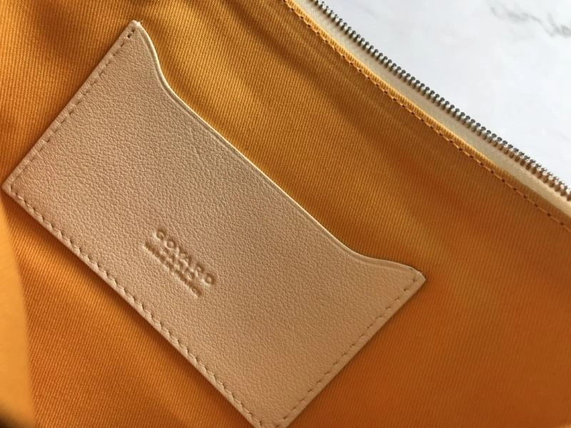 Discounted Goyard Clutch Bags