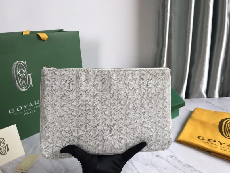 Discounted Goyard Clutch Bags