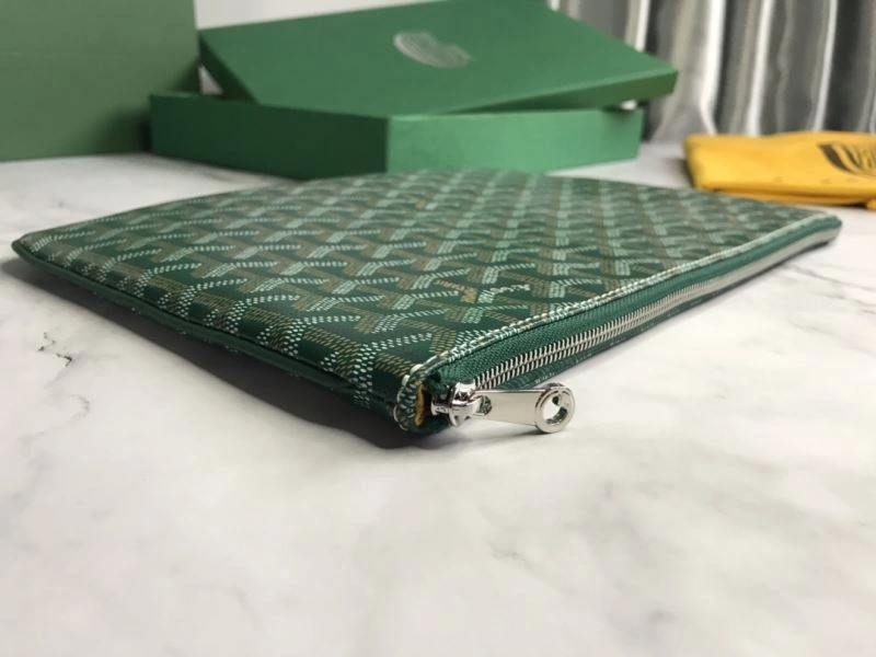 Top match Goyard Clutch Bags
