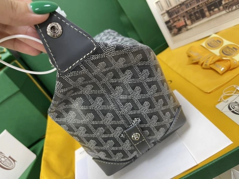 1:1 copy Goyard Cosmetic Bags