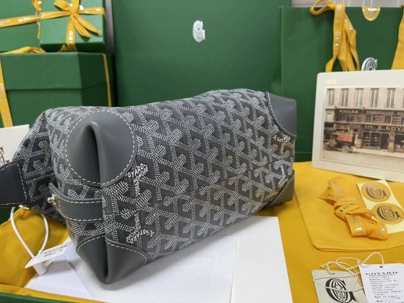 1:1 copy Goyard Cosmetic Bags