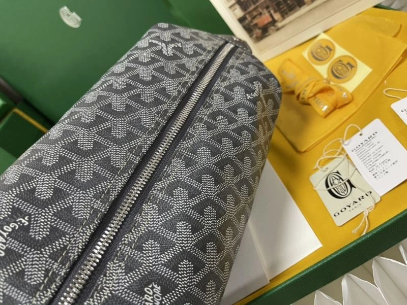 1:1 copy Goyard Cosmetic Bags