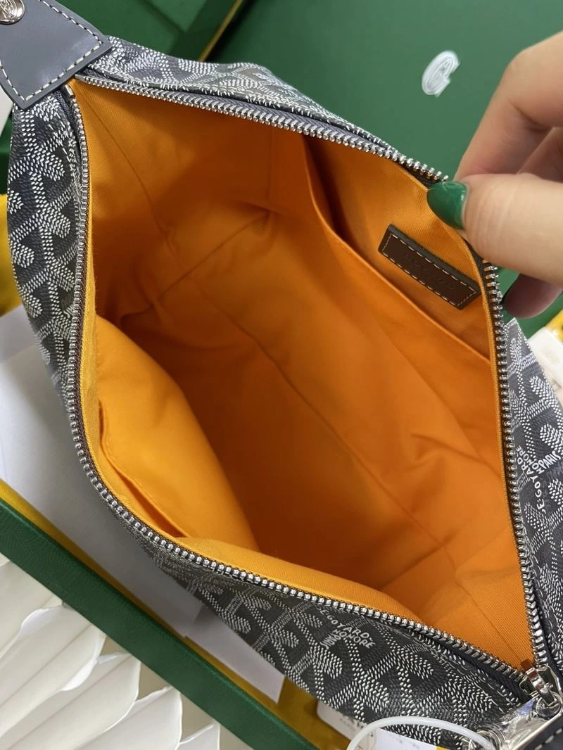 1:1 copy Goyard Cosmetic Bags