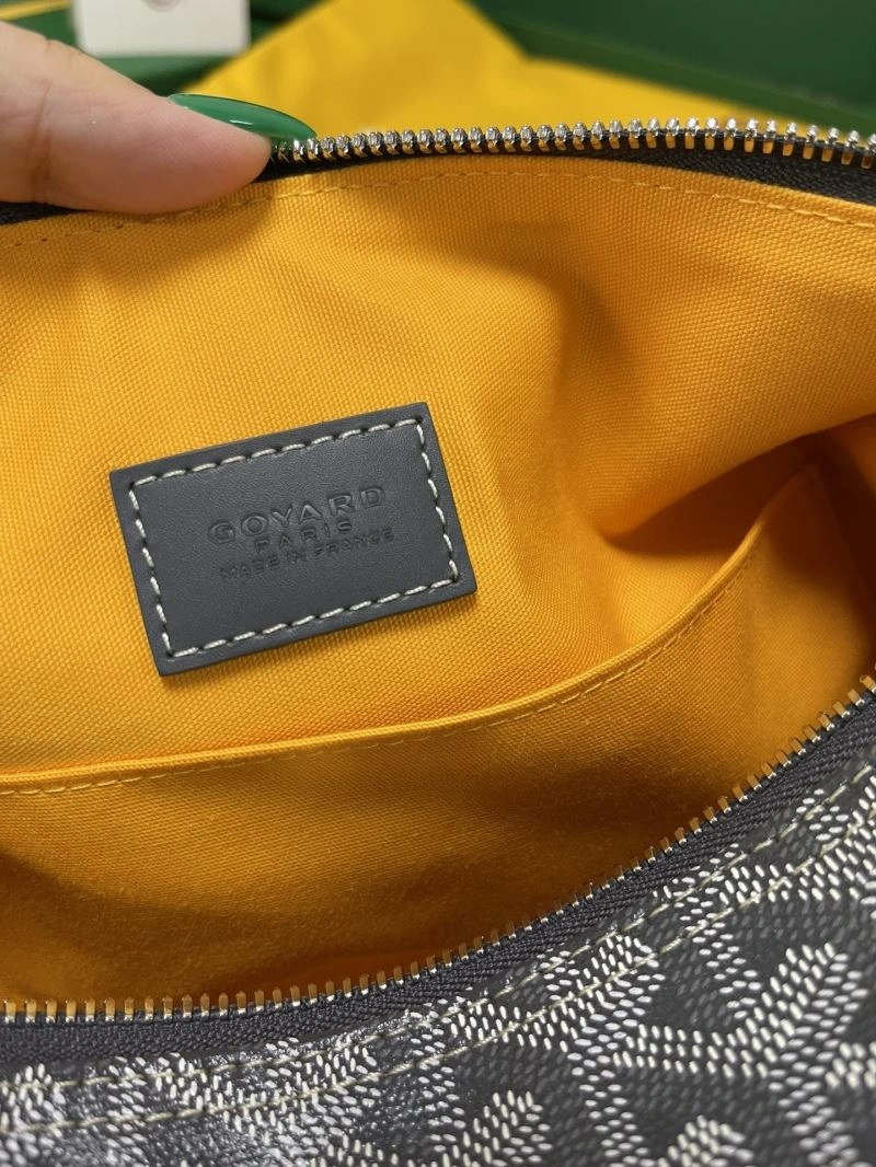 1:1 copy Goyard Cosmetic Bags