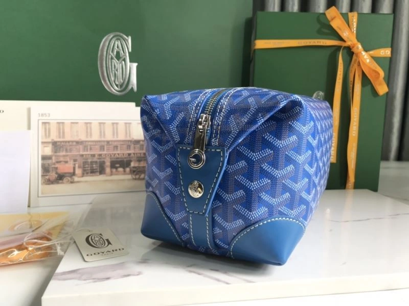 Economical Goyard Cosmetic Bags