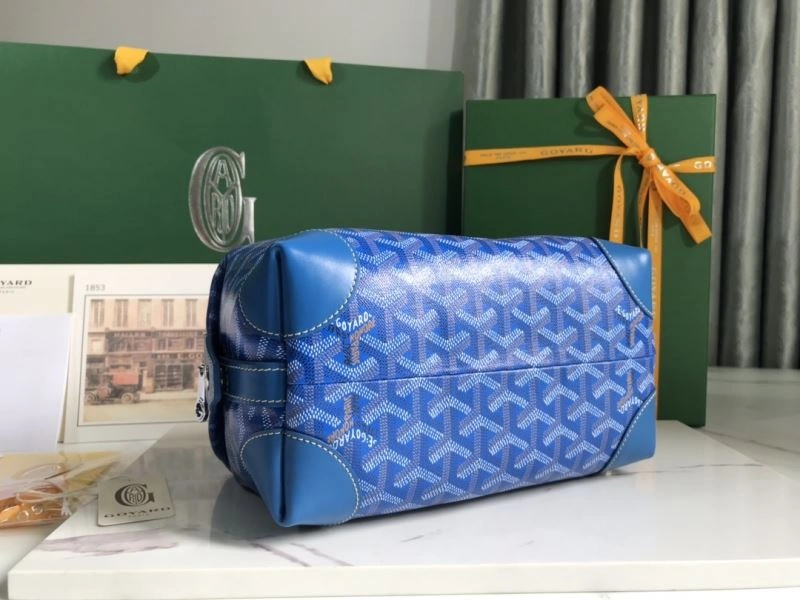 Economical Goyard Cosmetic Bags