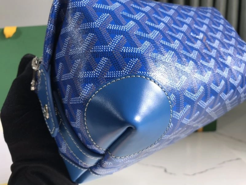 Economical Goyard Cosmetic Bags