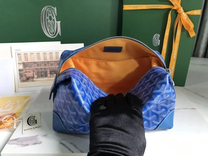 Economical Goyard Cosmetic Bags