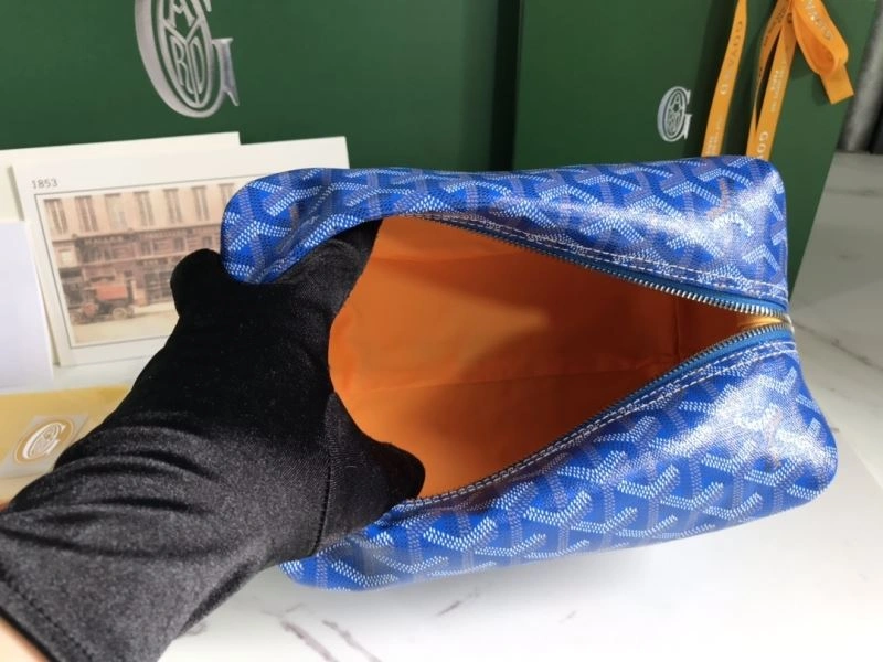 Economical Goyard Cosmetic Bags
