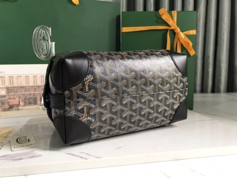 Inexpensive Goyard Cosmetic Bags
