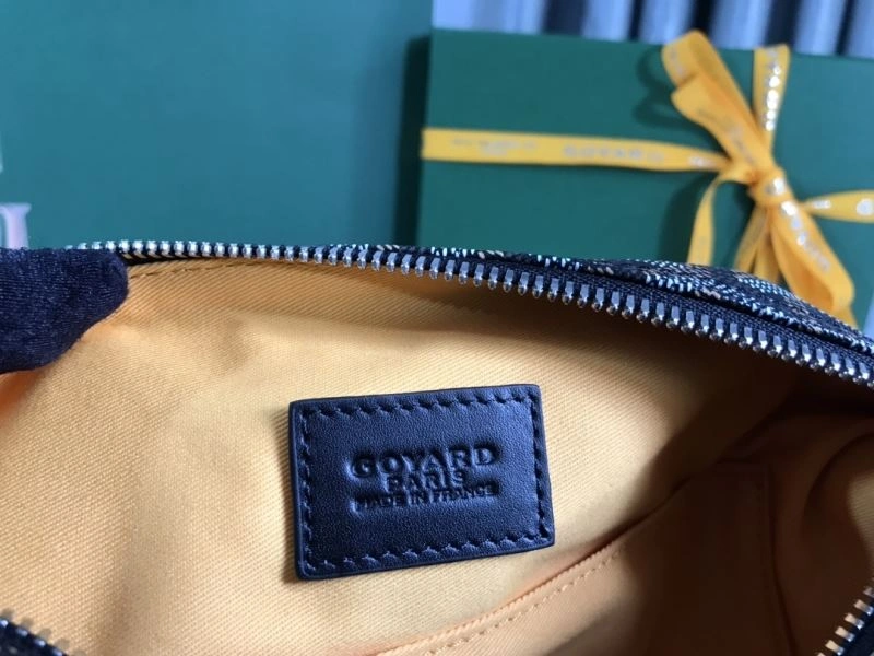 Inexpensive Goyard Cosmetic Bags