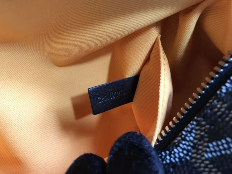 Inexpensive Goyard Cosmetic Bags