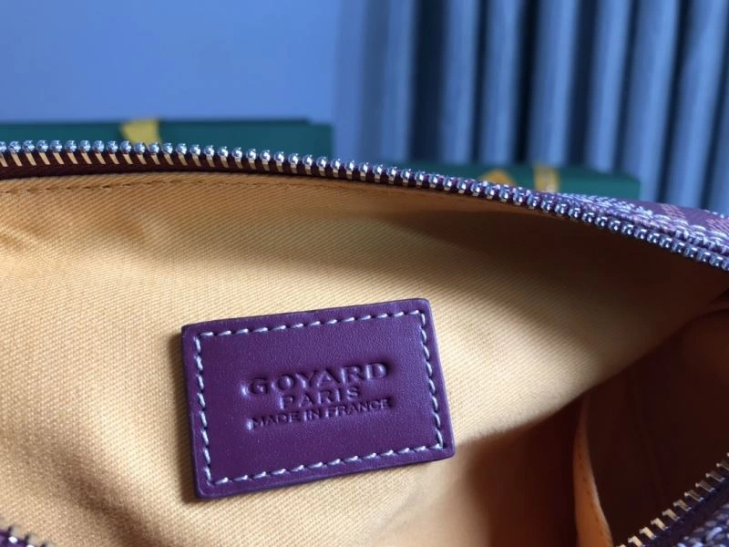 Top match Goyard Cosmetic Bags