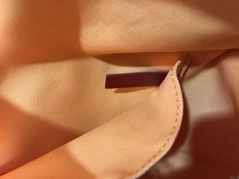 Bargain Goyard Cosmetic Bags