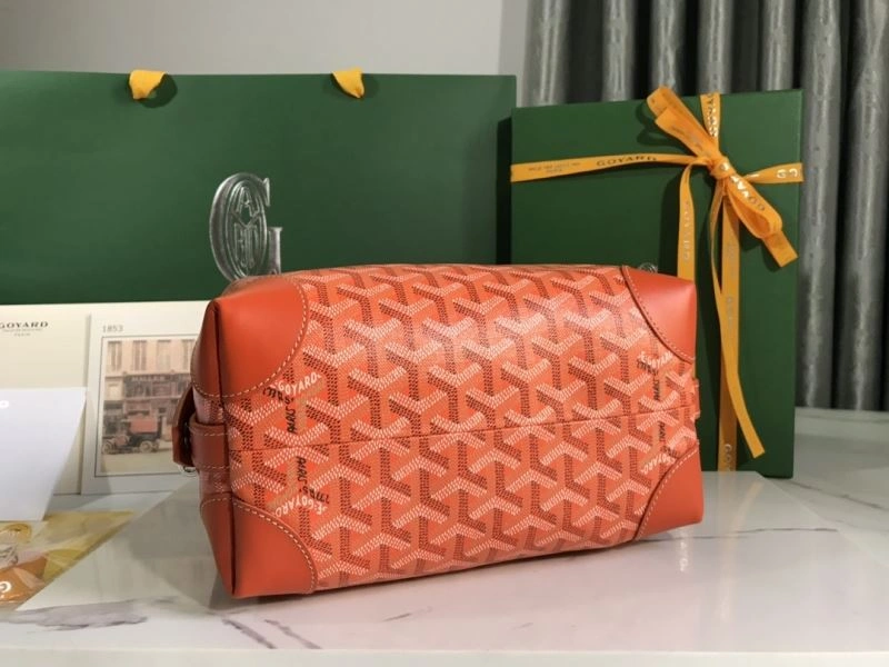 Low-cost Goyard Cosmetic Bags