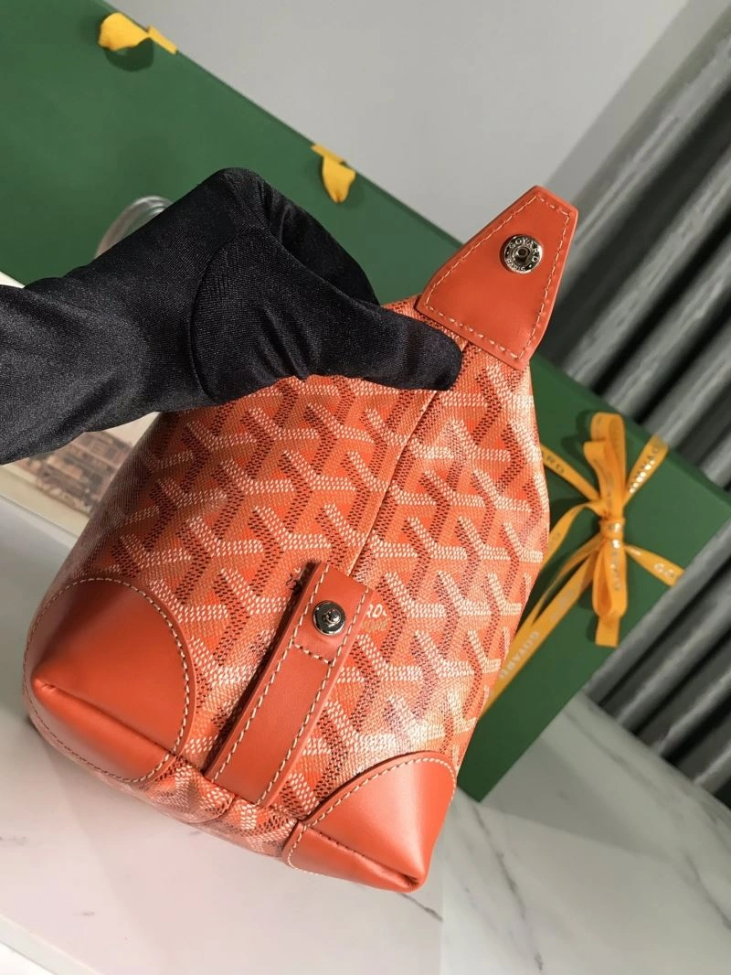 Low-cost Goyard Cosmetic Bags