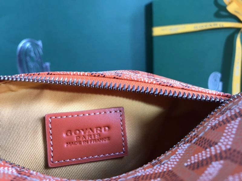 Low-cost Goyard Cosmetic Bags