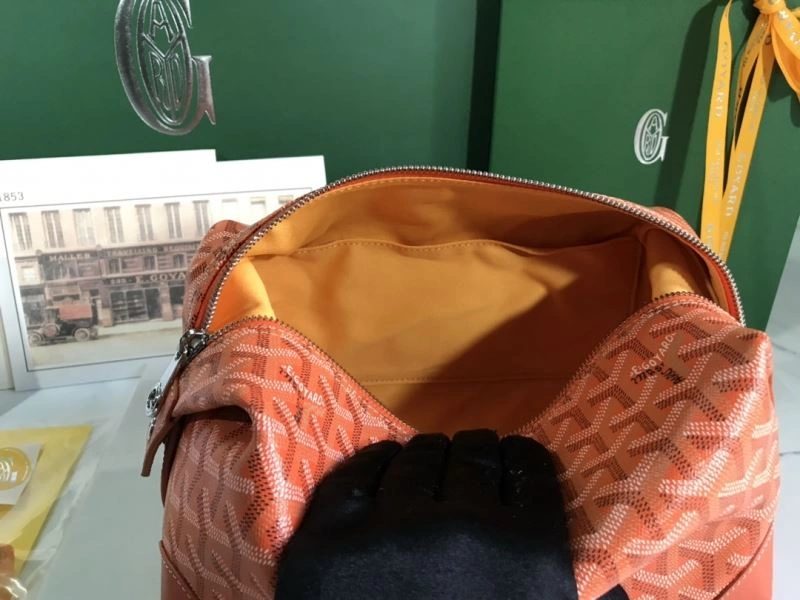 Low-cost Goyard Cosmetic Bags