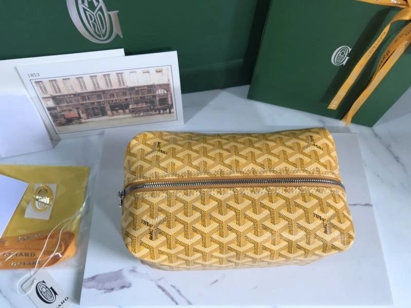 Affordable Goyard Cosmetic Bags