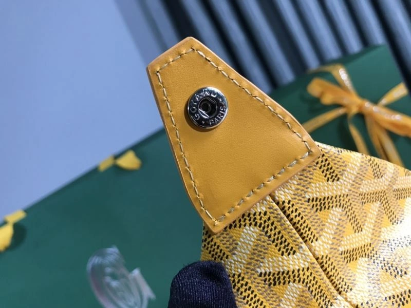 Affordable Goyard Cosmetic Bags
