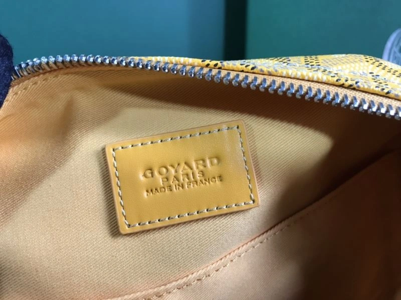 Affordable Goyard Cosmetic Bags