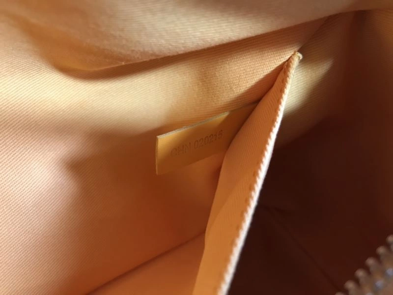 Affordable Goyard Cosmetic Bags