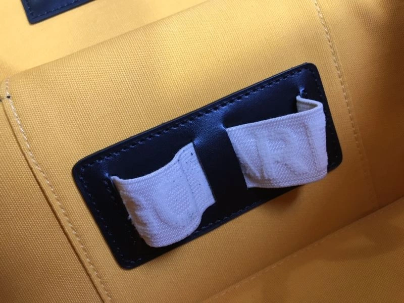 Bargain Goyard Cosmetic Bags