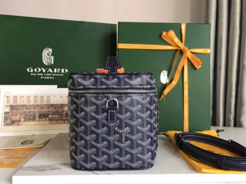 Cut-rate Goyard Cosmetic Bags
