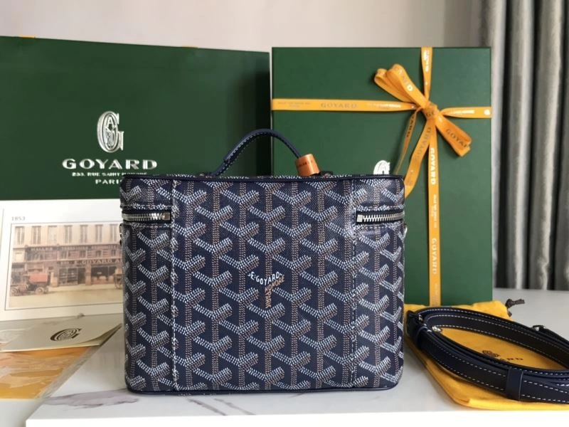 Cut-rate Goyard Cosmetic Bags