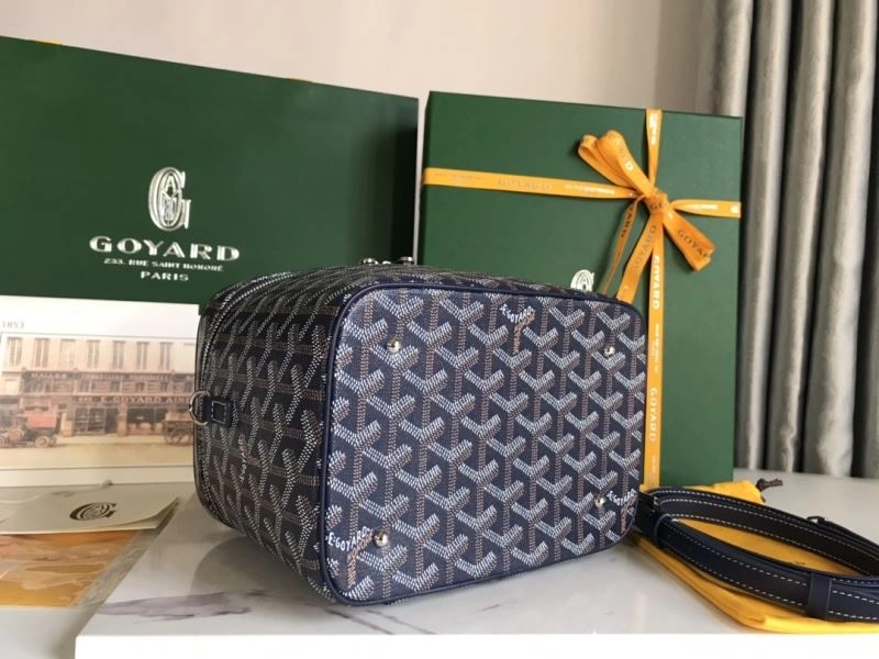 Cut-rate Goyard Cosmetic Bags