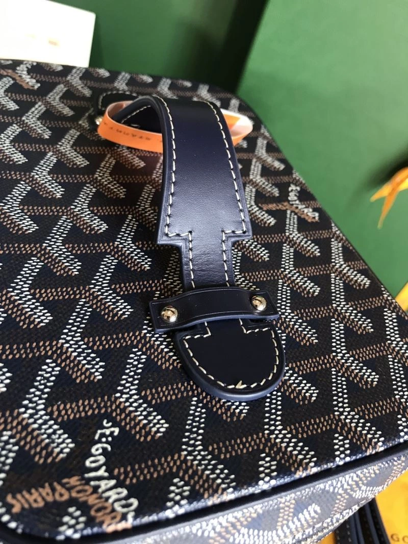 Cut-rate Goyard Cosmetic Bags