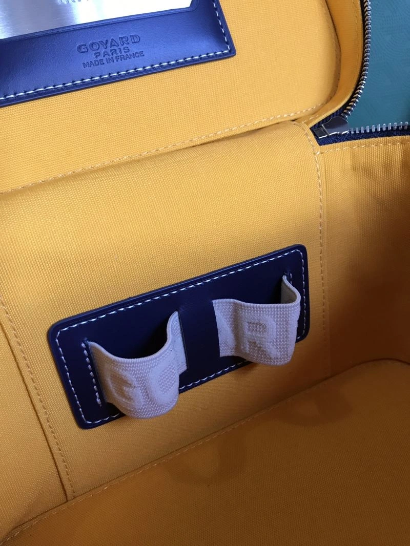 Cut-rate Goyard Cosmetic Bags