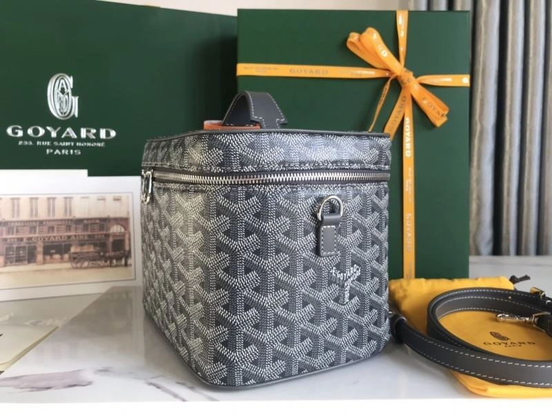 Affordable Goyard Cosmetic Bags