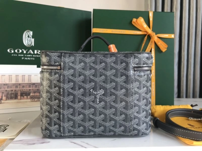Affordable Goyard Cosmetic Bags