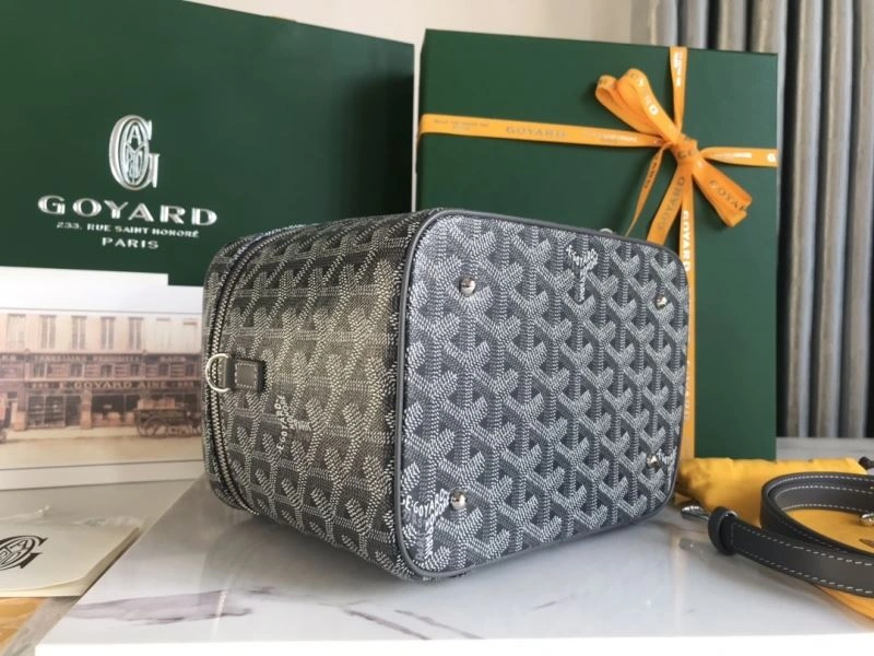 Affordable Goyard Cosmetic Bags