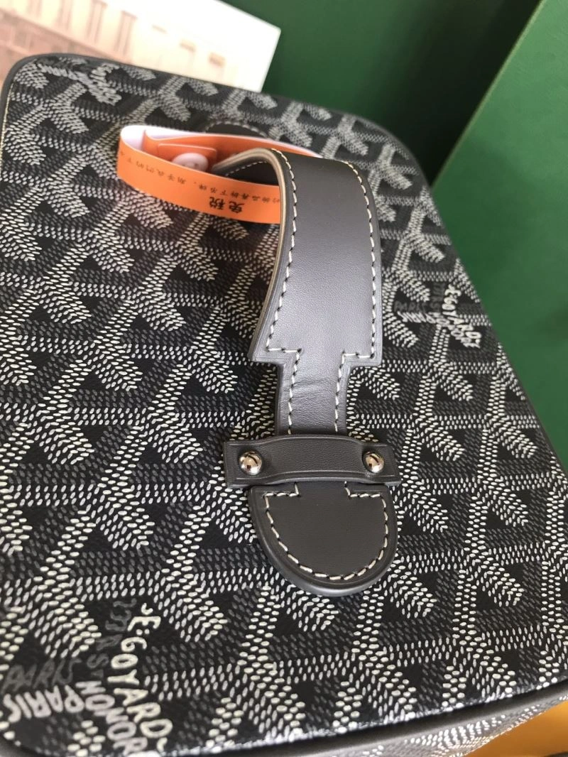 Affordable Goyard Cosmetic Bags