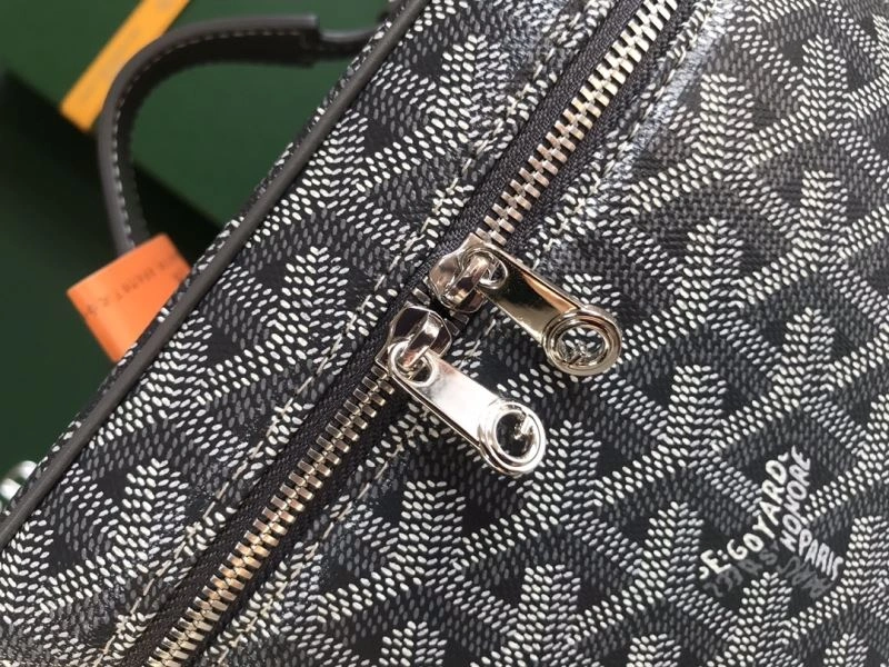 Affordable Goyard Cosmetic Bags
