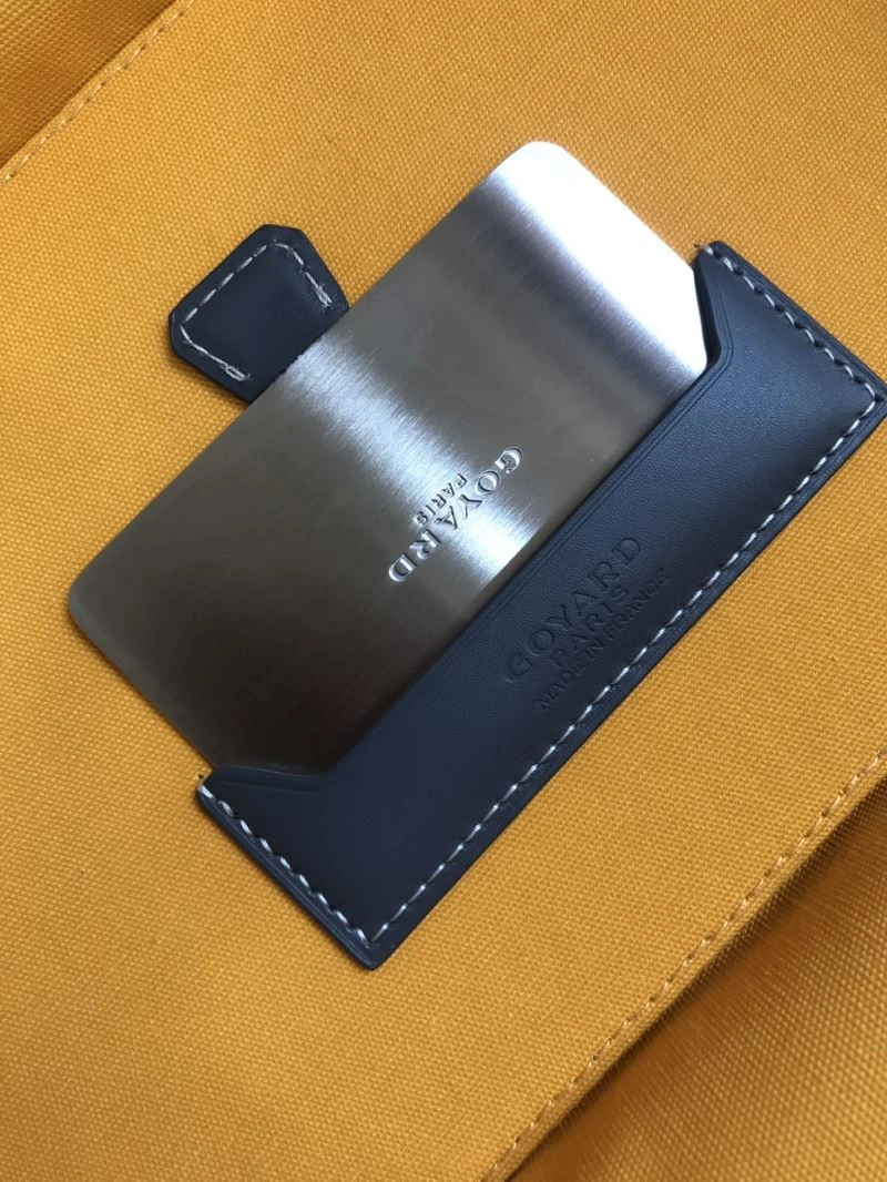 Affordable Goyard Cosmetic Bags