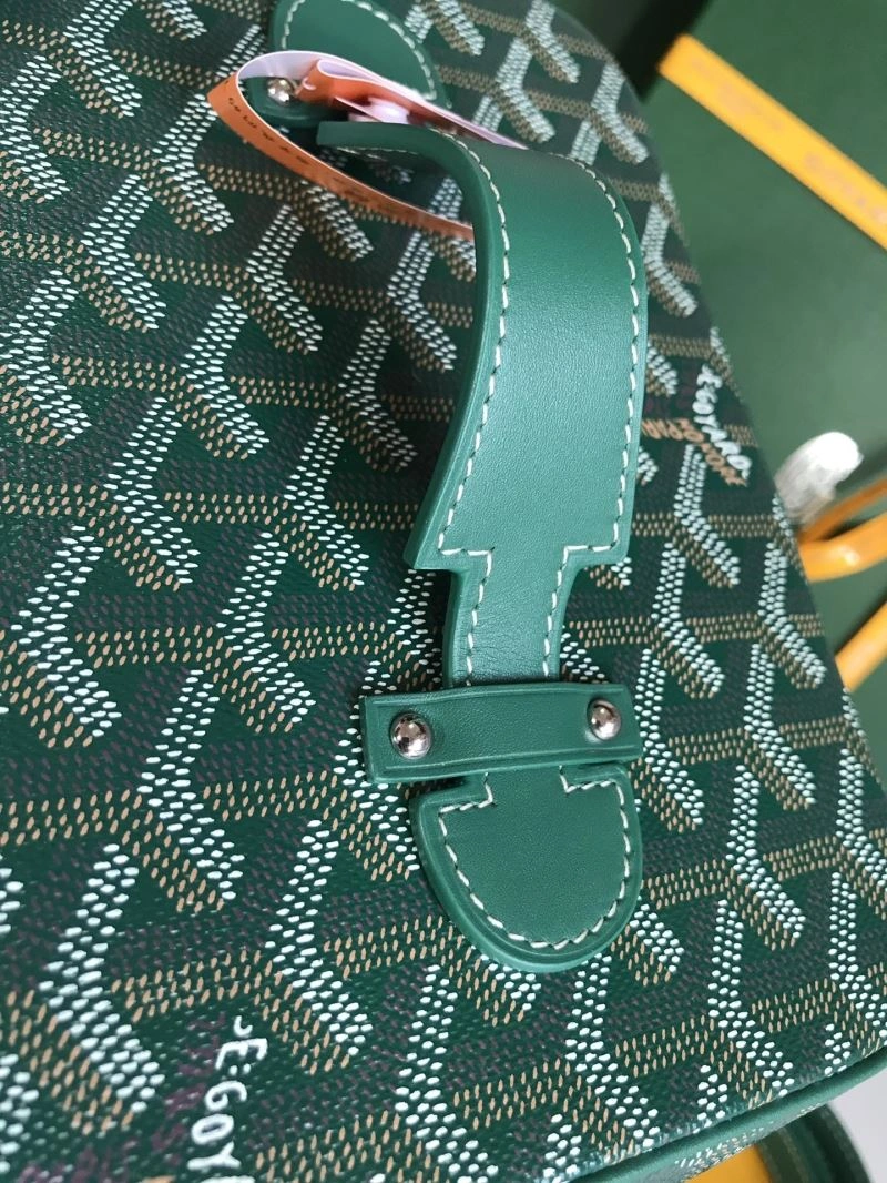 Affordable Goyard Cosmetic Bags