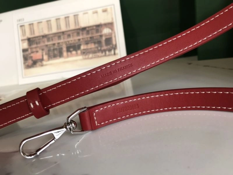 Inexpensive Goyard Cosmetic Bags