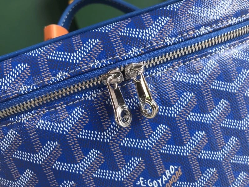 Cut-rate Goyard Cosmetic Bags
