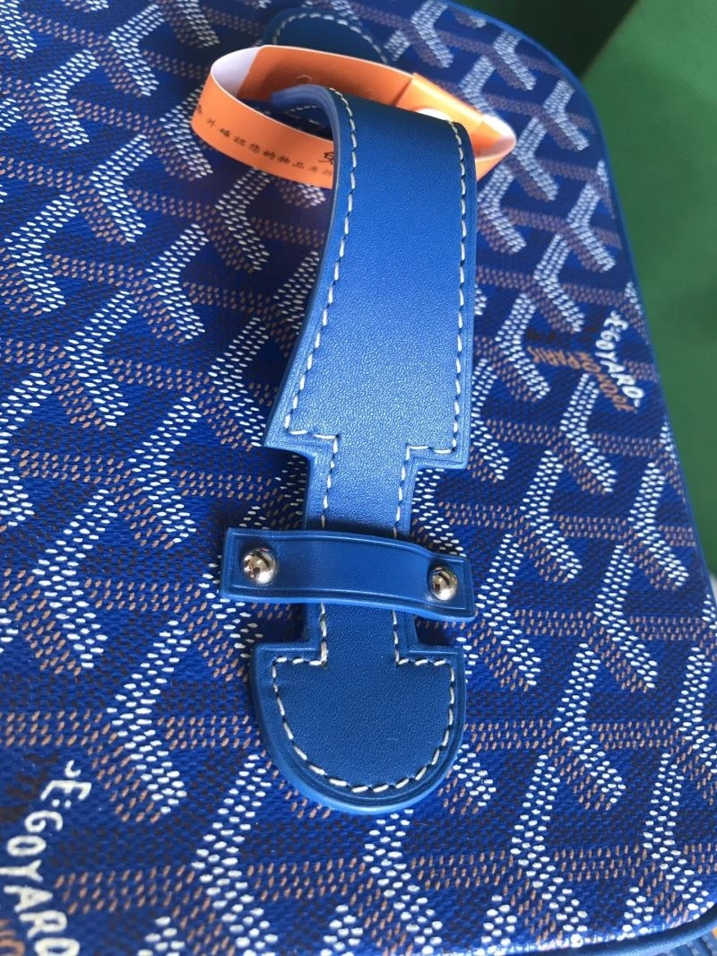 Cut-rate Goyard Cosmetic Bags