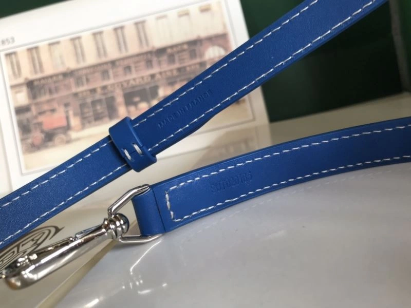 Cut-rate Goyard Cosmetic Bags